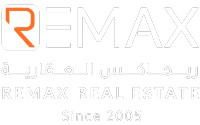 REMAX REAL ESTATE | Property Management Company In Abu Dhabi